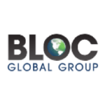 Our Partners - Magic City Classic