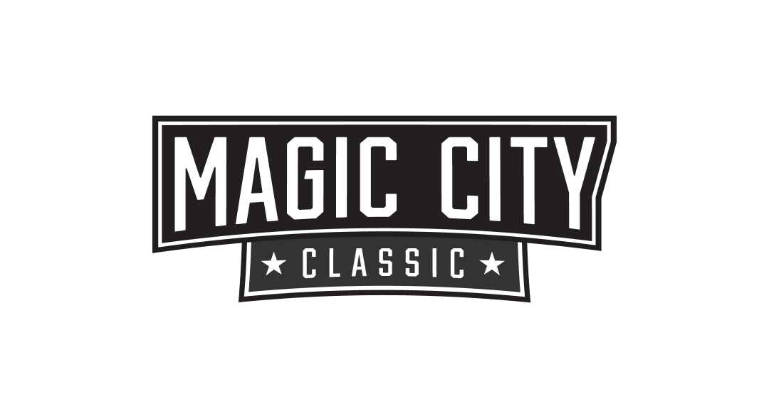 Schedule of Events - Magic City Classic